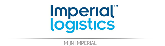 Home - mijnimperial.com